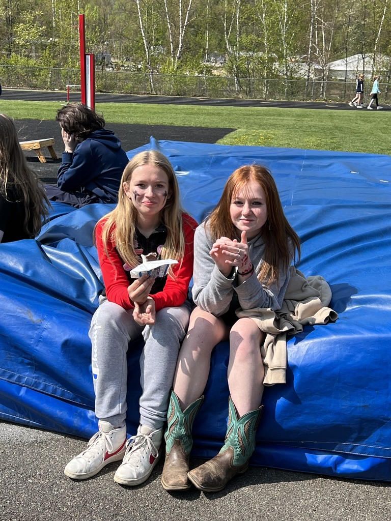 Live Feed | Berlin Public Schools